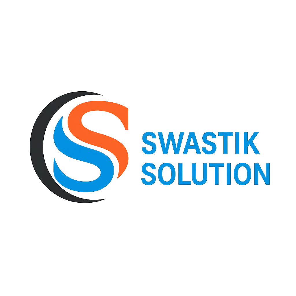 Swastik Solutions